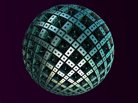 Sphere Geometry