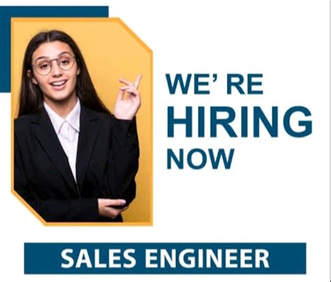 Devshree Sharma Posted On Linkedin