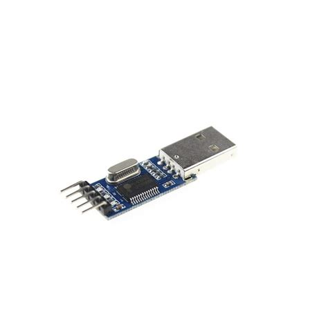 generic pl2303 usb to rs232 ttl converter adapter for aurdino nano raspberry pi