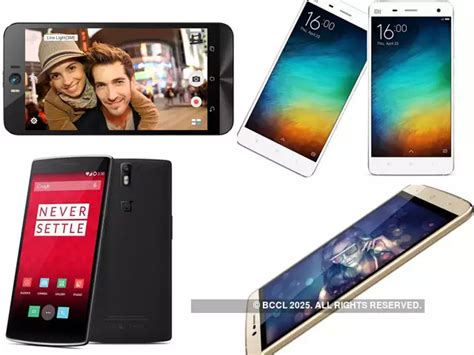 Hot Gb Ram Smartphones Under Rs Hot Gb Ram Smartphones Under Rs The