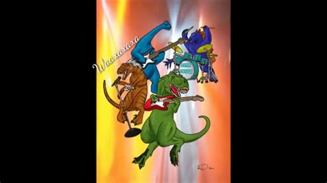 Шөнийн галт тэрэг Үлэг гүрвэл үгтэй Youtube