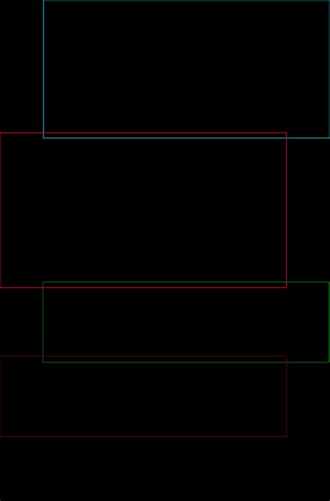 Solution Procedure For Calculation Of The Expected Two Terminal Download Scientific Diagram