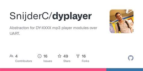 Help With Uart On Pi Pico Rmicrocontrollers