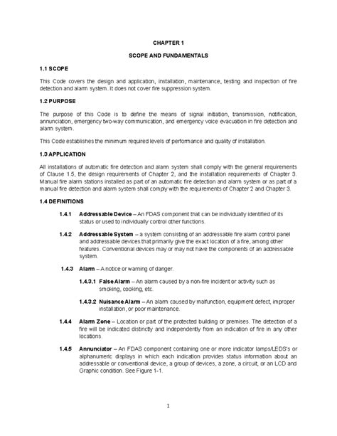 Fdas This Talks About The Different Types And Function Of Fdas Or