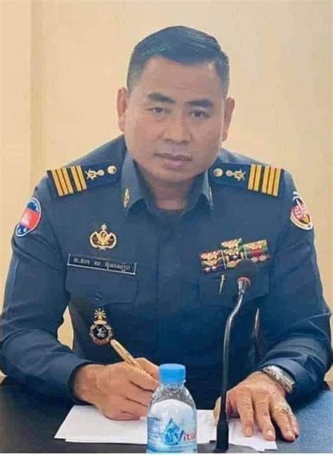 សម្ដេច ធិបតី ហ៊ុន ម៉ាណែត សារព័ត៌មាន នគរយស