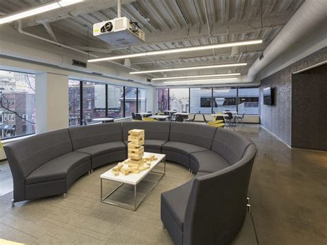 Security Risk Advisors Tantillo Architecture