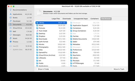 The Best And Fastest Ways To Install Xcode On Your Mac