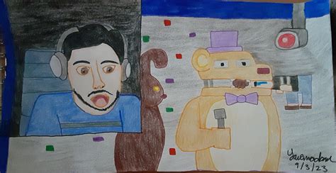 Bite Of 87 Drawing By Amazingland33 On Deviantart