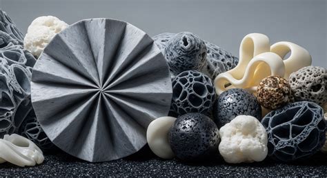 Ethical Dimensions Biotechnology → Area Ethical Dimensions Biotechnology → Area