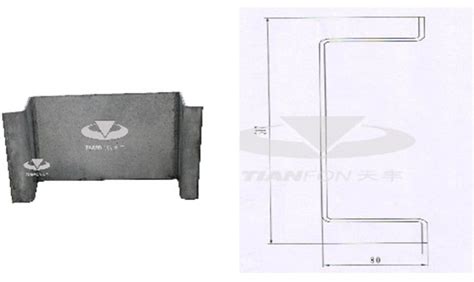 컨테이너 하우스 포크 리프트 빔 라인 의 고품질 컨테이너 하우스 포크 리프트 빔 라인