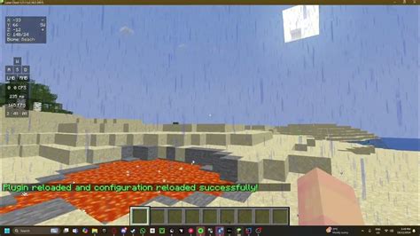 Openweatherapi Plugin Test Youtube