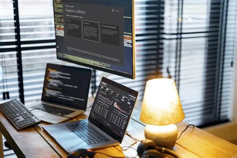 ¿cómo Configurar Correctamente Tu Servidor De Base De Datos Sql Server