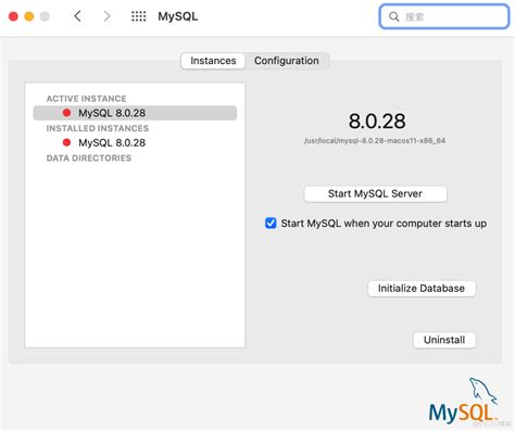 Springboot Vue系统框架图 Springboot Vue3 Wikihackernew的技术博客51cto博客