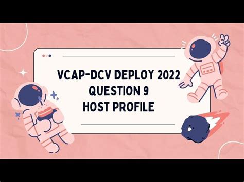 Hadi Khani Fijani On Linkedin Vcap Dcv Deploy Q9