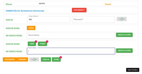 Material Ui Sandbox Codesandbox