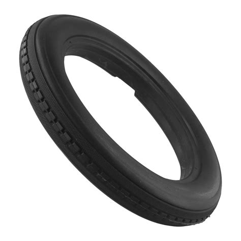 125inch 12 12x151751954047 203 Solid Tire For Bicycle Bike