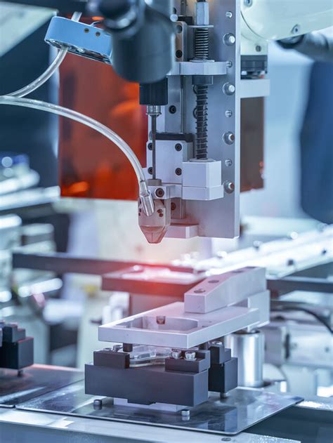 Startseite Ikonda Ihr Partner Für Konstruktion Im Maschinen Und