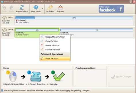Permanently Erase Data On Hard Drive Without Recovery With FREE Ways