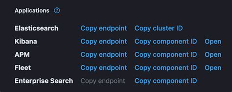 Advanced Search In Wordpress With Elasticsearch And Elasticpress