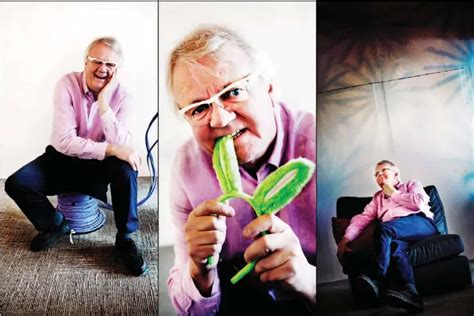 Curt Eric Holmquist Curt Eric Holmquist Wikimili The Best Wikipedia Reader Holmquist Was