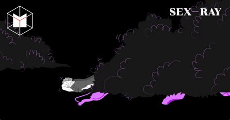 เซกซในสวนสาธารณะ ของทอยคกนมาตงแตทศวรรษ 2460