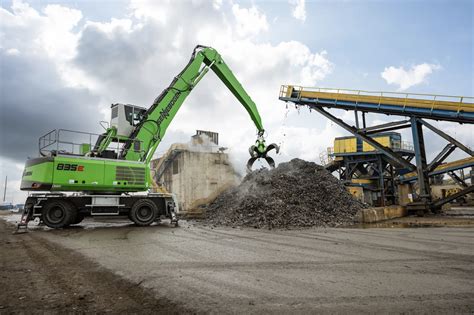 Solidworks Modifying Line Fonts For Components In Drawings