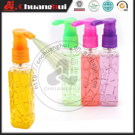 Supply Magic Fruity Super Spray Candy Ch Sp015 1 Wholesale Factory Guangdong Chuanghui