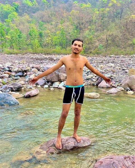 nobi bhai ️ ️‍🔥 instagram