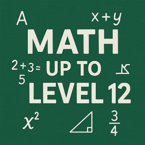 Math Expert Youtube Math Expert Youtube