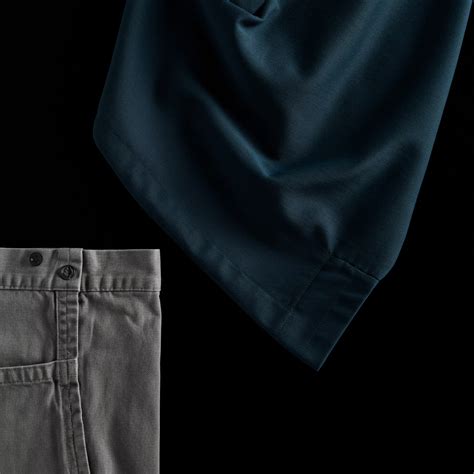 What Statistics Indicate Consumer Trust In Sustainable Fashion → Question