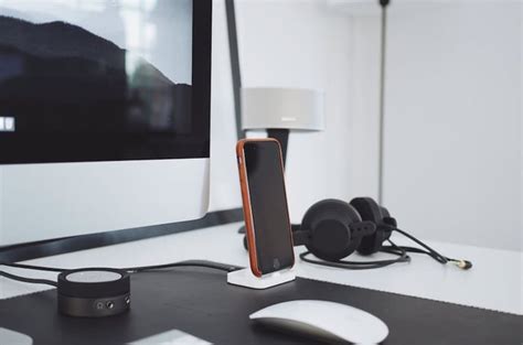 Ios Development Roadmap 2023 Your Ultimate Guide To Creating Your First Ios App R Swift