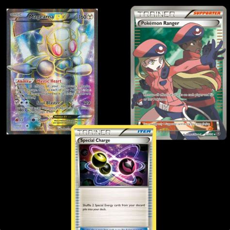 Toadblock A Seismitoad Ex History Pokémon Amino