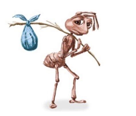 When An Employer Asks What You Used To Build Your Project And You Say Arduino R Embedded