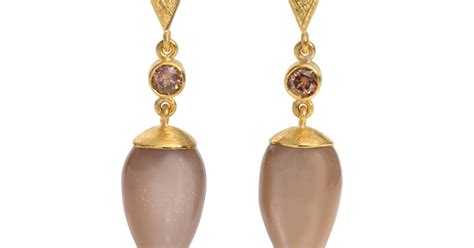 Josef Koppmann Works Contemporary Applied Arts