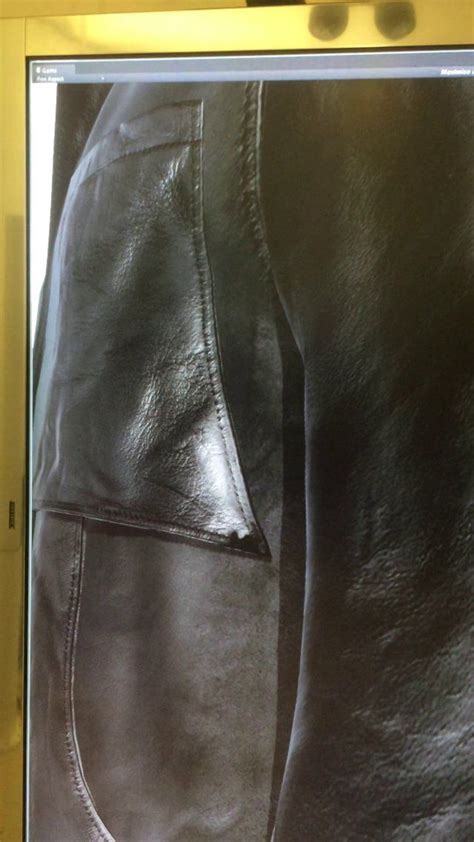 Unity 5 Texturing Lights And Shaders Body Scanner New Engine Unity