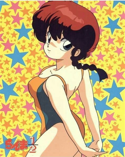 90 Anime Anime Love Anime Girl Ramona Flowers Oh My Goddess Manga