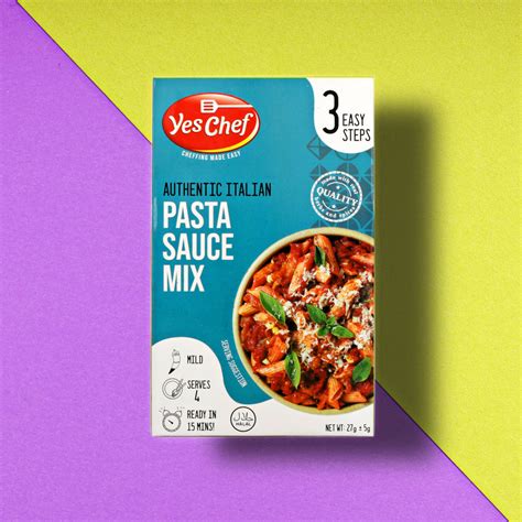 Pasta Sauce Mix Recipe Seasoning Mix Easy Recipe Pasta Pomodoro Pizza Sauce Italian Food