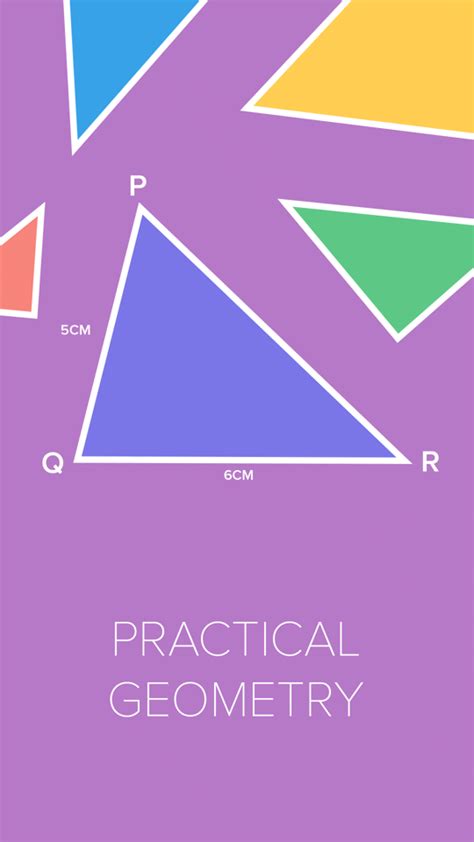 Geometry Videos Resources And Worksheets Clickview