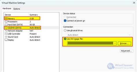 How To Install A MacOS In VMware Workstation PRO