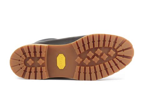 Timberland Bocanci Timberland Premium Boot Wp A2myw Exu Office Shoes Romania