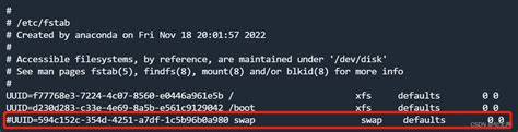 k8s安装 系统准备和containerd安装（一） 如何配置systemd拖管containerd csdn博客