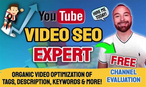 search engine optimization site improvement web optimization is