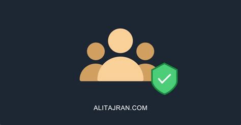 Ali Tajran On Linkedin Get Mfa Status In Microsoft Entra And Powershell