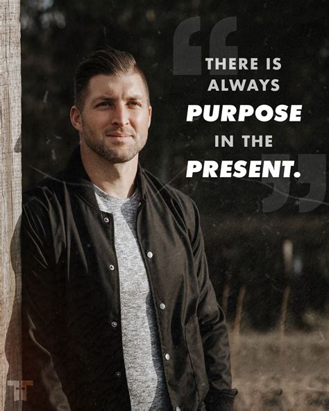 Rahul Agrawal On Linkedin I Have Learned This The Hard Way But