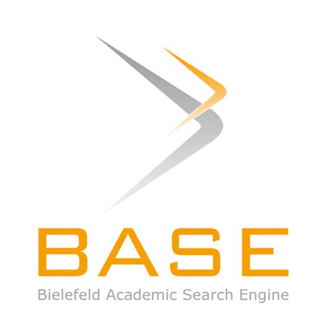 BASE Search Square AfricArXiv