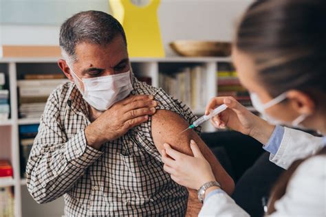 Recombinant Zoster Vaccine Demonstrates High Protection Against Shingles In Adult Patients R