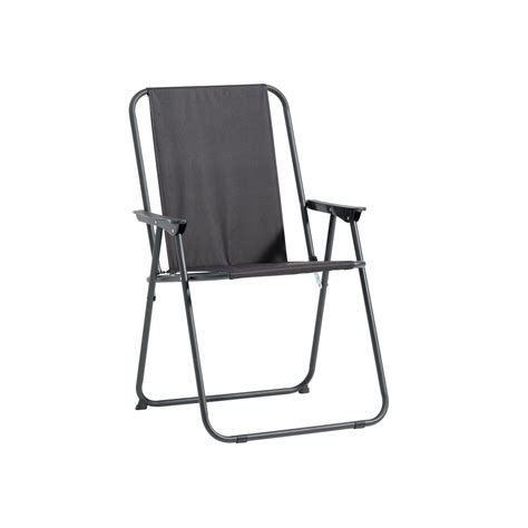 საბავშვო გასაშლელი სკამი Varberg ასორტი Jysk