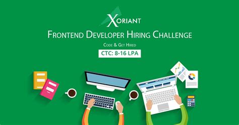 Xoriant Solutions