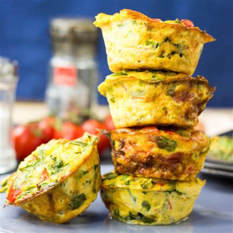 High Protein Low Carb Foods
