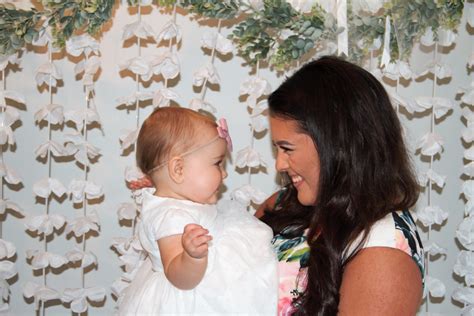 Mothering Millie Making Milk Mistakes And Memories